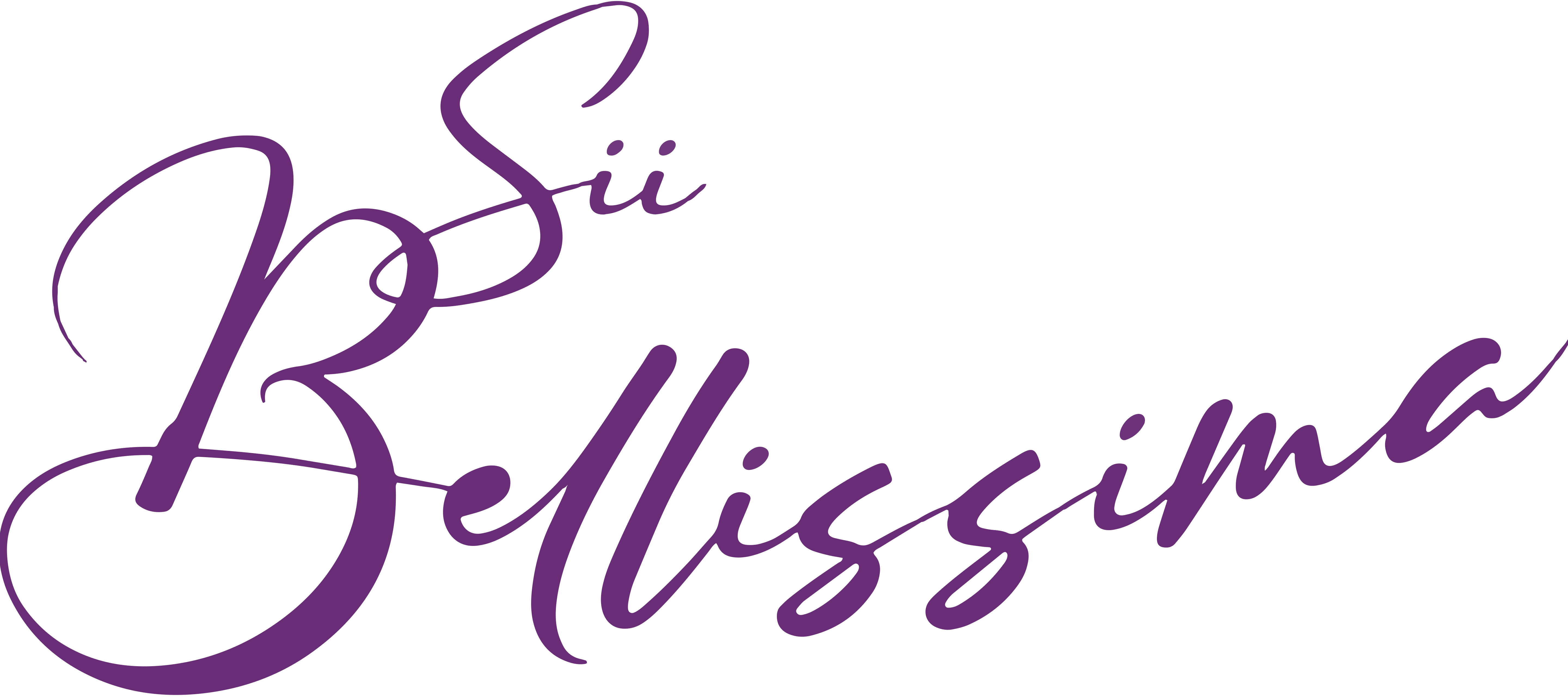 Sii Bellissima – Sii Bellissima